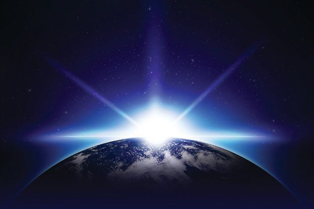 OHIM developments 2012 | World IP Review